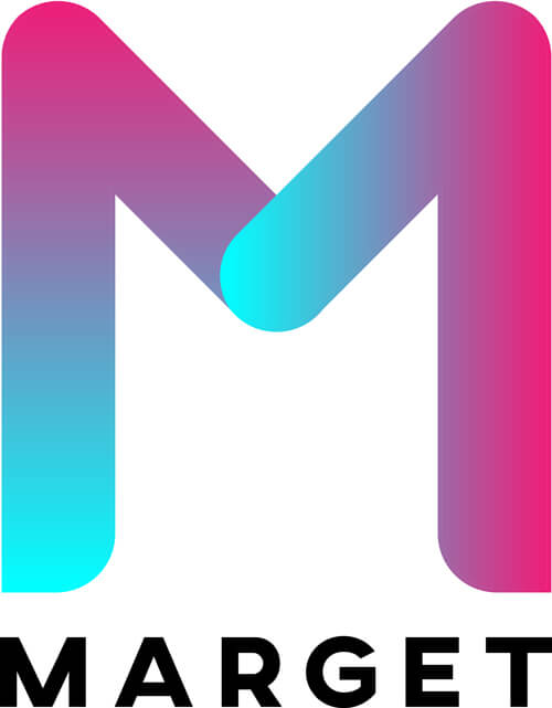 Marget.nl